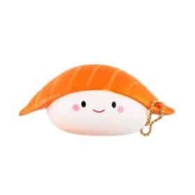 Accueil - Squishy Official